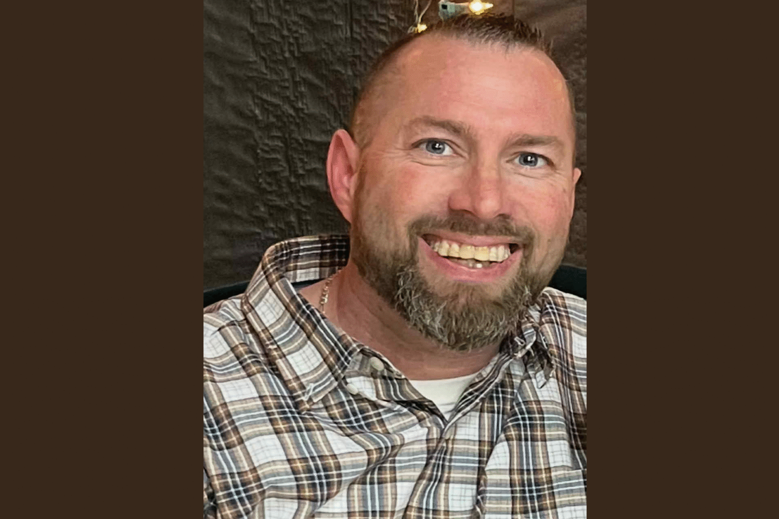 Michigan Roofing Team | Meet Our RoCo Roofing Experts